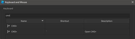 CMD Execute Custom Commands Community Resources Developer Forum Roblox