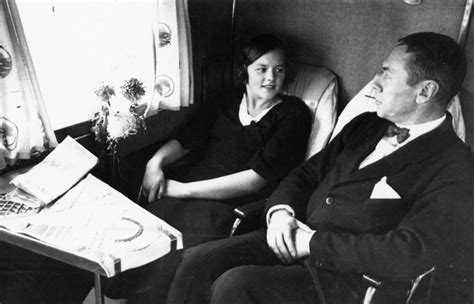 Фотозагадка Vikond65 — Livejournal