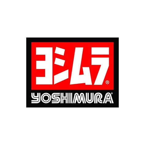 Yoshimura Logo Vector Ai Png Svg Eps Free Download