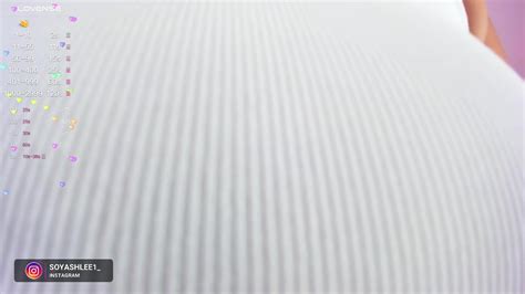 Super Big Titty Eporner