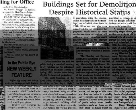 File Local58 19991103 Stilllfe Game Detectives Wiki