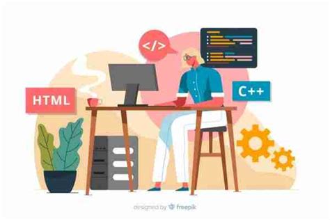 Usando Python Para Scripts Dojô Bylearn