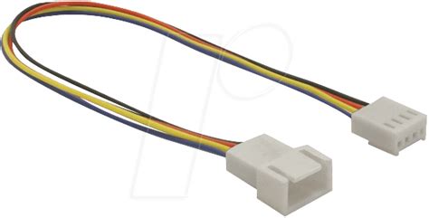 What Is PWM And How Does It Work 52 OFF Elevate In