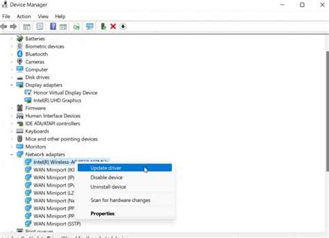 How To Fix No Internet Connection Steam Error