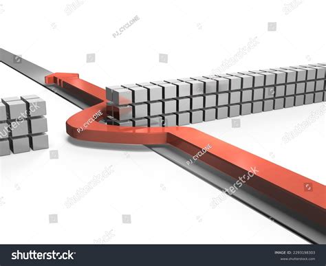 1 410 Obstacle Avoidance Images Stock Photos Vectors Shutterstock