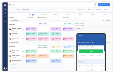 Shift Patterns Types Benefits And Challenges Explained Shift Patterns Types Benefits And Challenges Explained