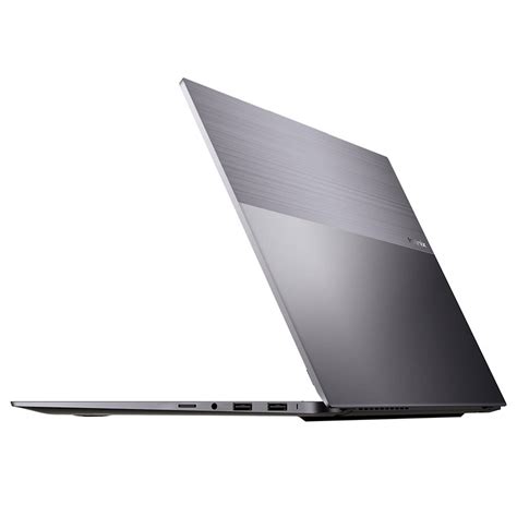 Infinix Inbook X Inches Core I Gb Ram Gb Ssd Price In Pakistan Priceoye