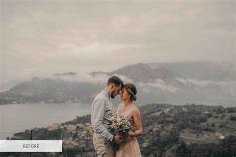 Complete Inkscape Review Is Inkscape Good For Beginners