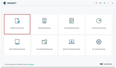 Solved Windows Show Hidden Files Not Working