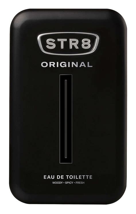 Тоалетна вода STR8 | Kaufland | Oferta.bg
