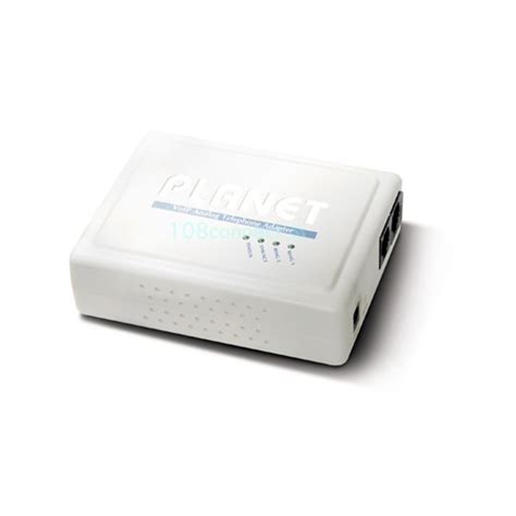 108connect จำหน่าย Router อุปกรณ์เน็ตเวิร์คไร้สายทุกชนิด ราคาถูก รับประกันสินค้าทุกชิ้น