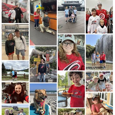 Wade Minter Posted On Linkedin