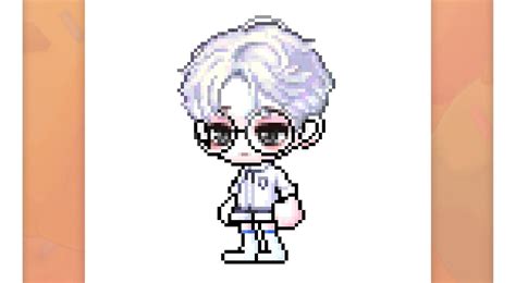 메이플스토리 인벤 쉼표컷 헤어 커믹 추천 메이플스토리 인벤 코디 득템 스크린샷 게시판