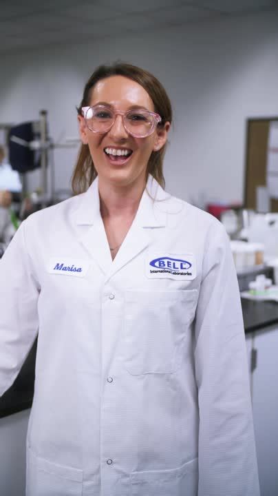 Marisa Plescia Posted On Linkedin