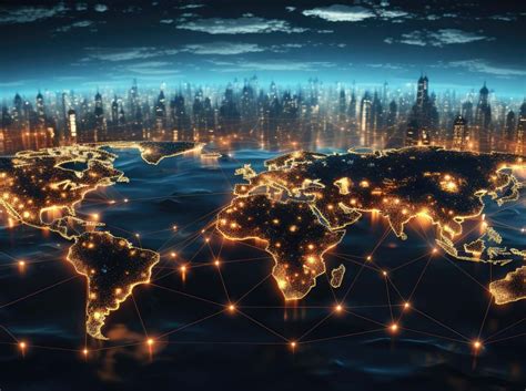 Location Precision And Clarity Lynxs By Transactiontree