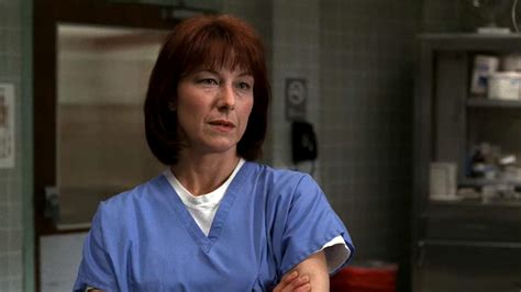 Law And Order 1990