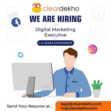 himani pawar on linkedin hello connections we are hiring for