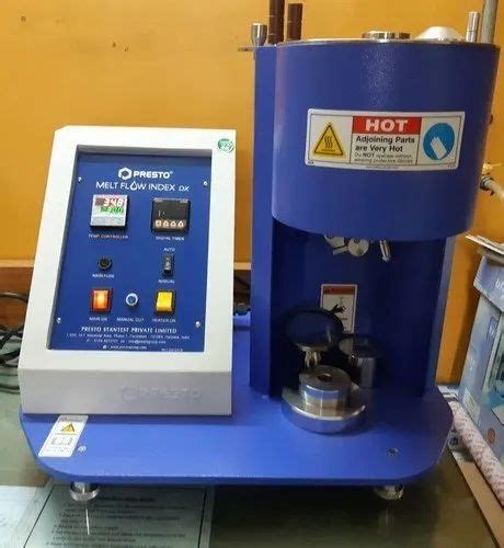 Ozone Rubber Cracking Testing Service In Chennai Id 20555597591