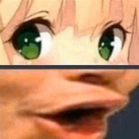 Stream Tekken 7 Pac Man Arena By Brunky Listen Online For Free On