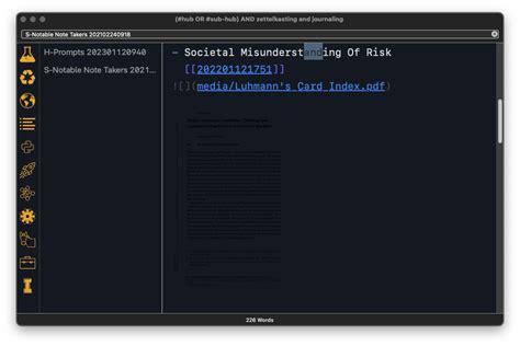 REQUEST Draw PDF Background To Make Black On Transparent Readable In