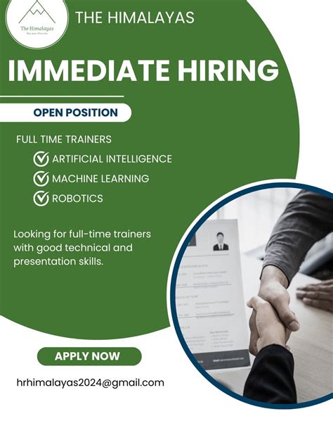 The Himalayas Edtech The Himalayas Tech • Instagram Photos And Videos