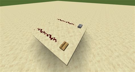 Introduction To Redstone Understanding And Applying The Basics