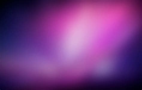 Обои фиолетовый, обои, текстуры картинки на рабочий стол, раздел ...