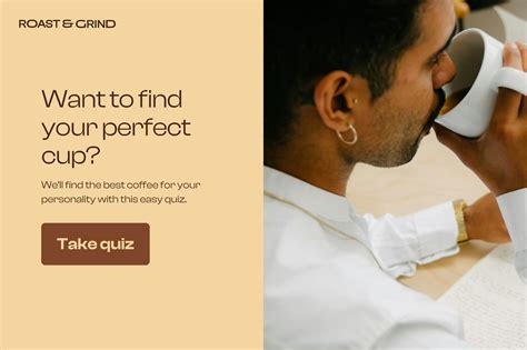 Latest Typeform Templates Boost Engagement With Our Best Customizable