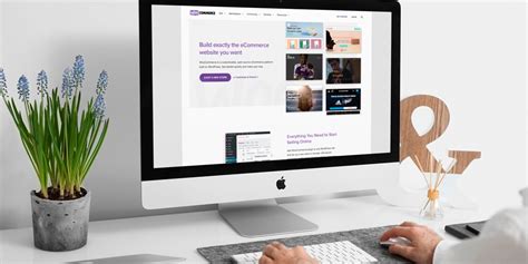 Create Stunning Product Photos For WooCommerce