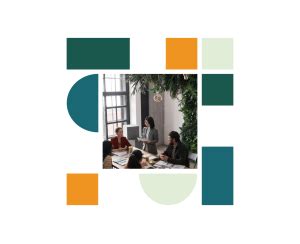 Solutions Overview Quickbase Quickbase