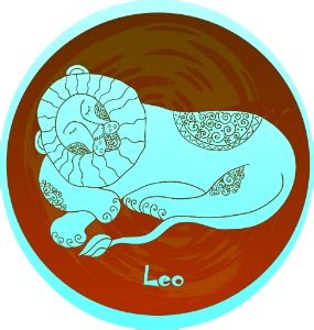 The Kind Of Introvert You Are According To Your Zodiac Sign YourTango