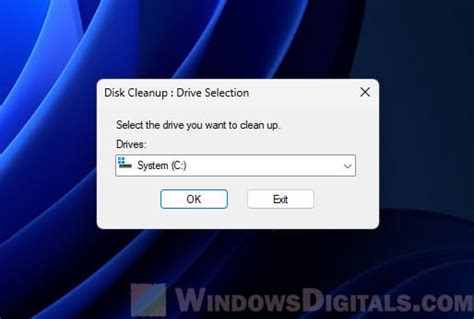 Can I Delete Delivery Optimization Files In Windows 11