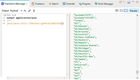 guidelines on mulesoft logging alerting visualizer monitoring and api
