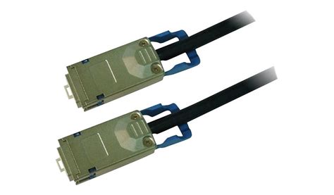 Cisco Stackwise Plus Stacking Cable 1 M Cab Stk E 1m Network