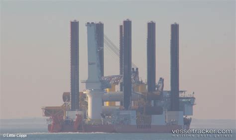 Mpi Resolution Vessel Photos For Connie1 Mpi Resolution Vessel Photos For Connie1