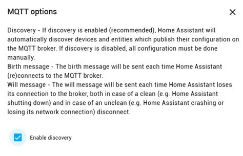 Trouble Getting Zigbee2mqtt Talking To Home Assistant Configuration Home Assistant Community