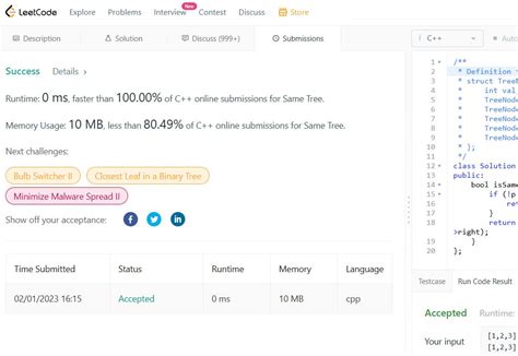 Sudhanshu Raj On Linkedin 30daysofcodewithtcp 30dayschallengewithtcp Tcpnitrr