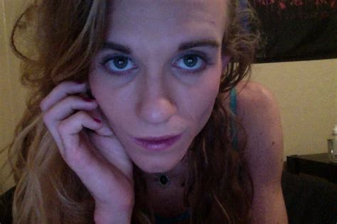 Sabrina Skye 17 21 60 Nude Pics Xhamster