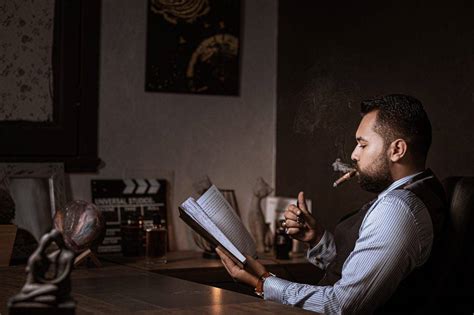 الرئيسية المستشار الدكتور محمد فوده Mohamed Fouda