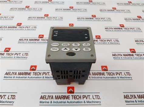 Honeywell Dc3200 Ee 200r 100 00000 00 0 Universal Digital Controller 90