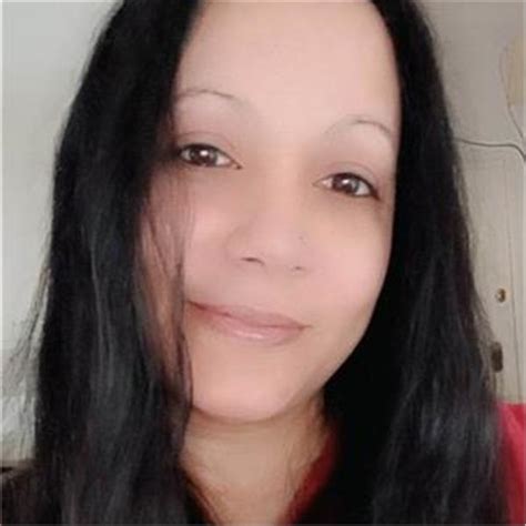 Sandra Mcgregor Letuelezioni It