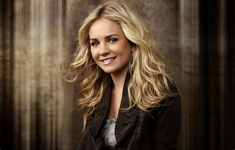 Wallpaper Eyes Girl Face Smile Model Hair Actress Britt