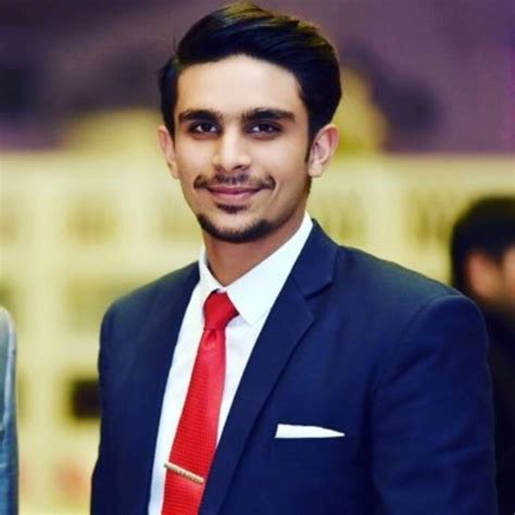 rana arslan nasir chief executive officer nn textile linkedin