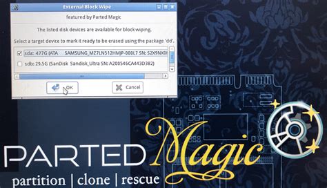 Where To Find Sandisk Secure Erase Daseholidays