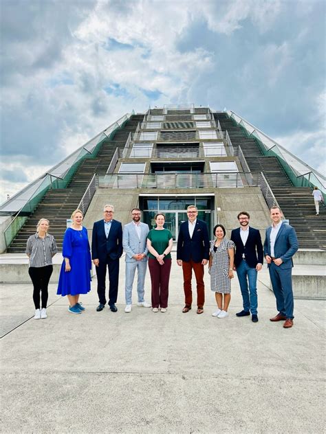 Alois Krtil On Linkedin Ai Deeptech Nxp Enterpriseestonia Edihhamburg Responsibleai 25