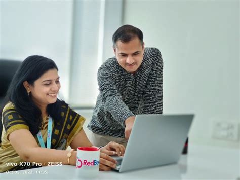 Priya Sinha On Linkedin Company Culture Is The Backbone Of Any Successful Organizationhappy