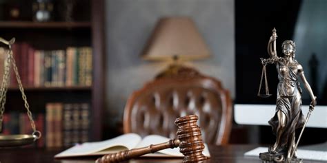 Safeguarding Your Future The Vital Role Of Dui Lawyers