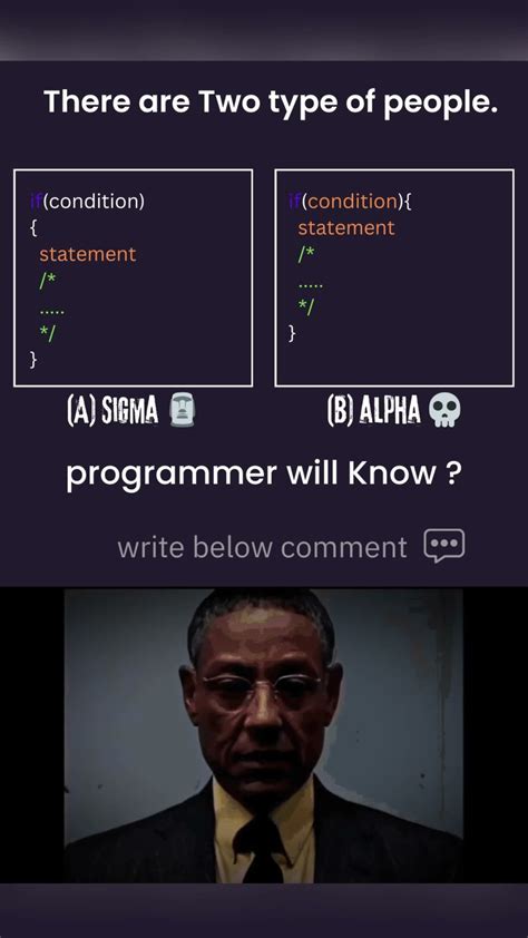 programmer will you know newsong trending lifestyle sort viral