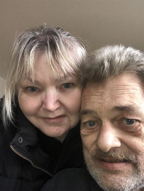 En Dag Med Masser Af Kærlighed Livet Med Borderline Og årene Som ædru Alkoholikerlivet Med