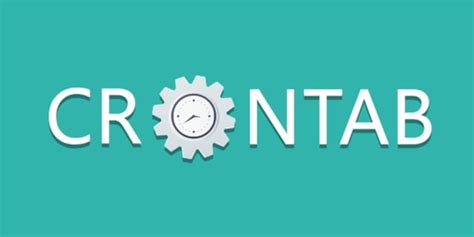 Process Scheduling In Linux R Devto